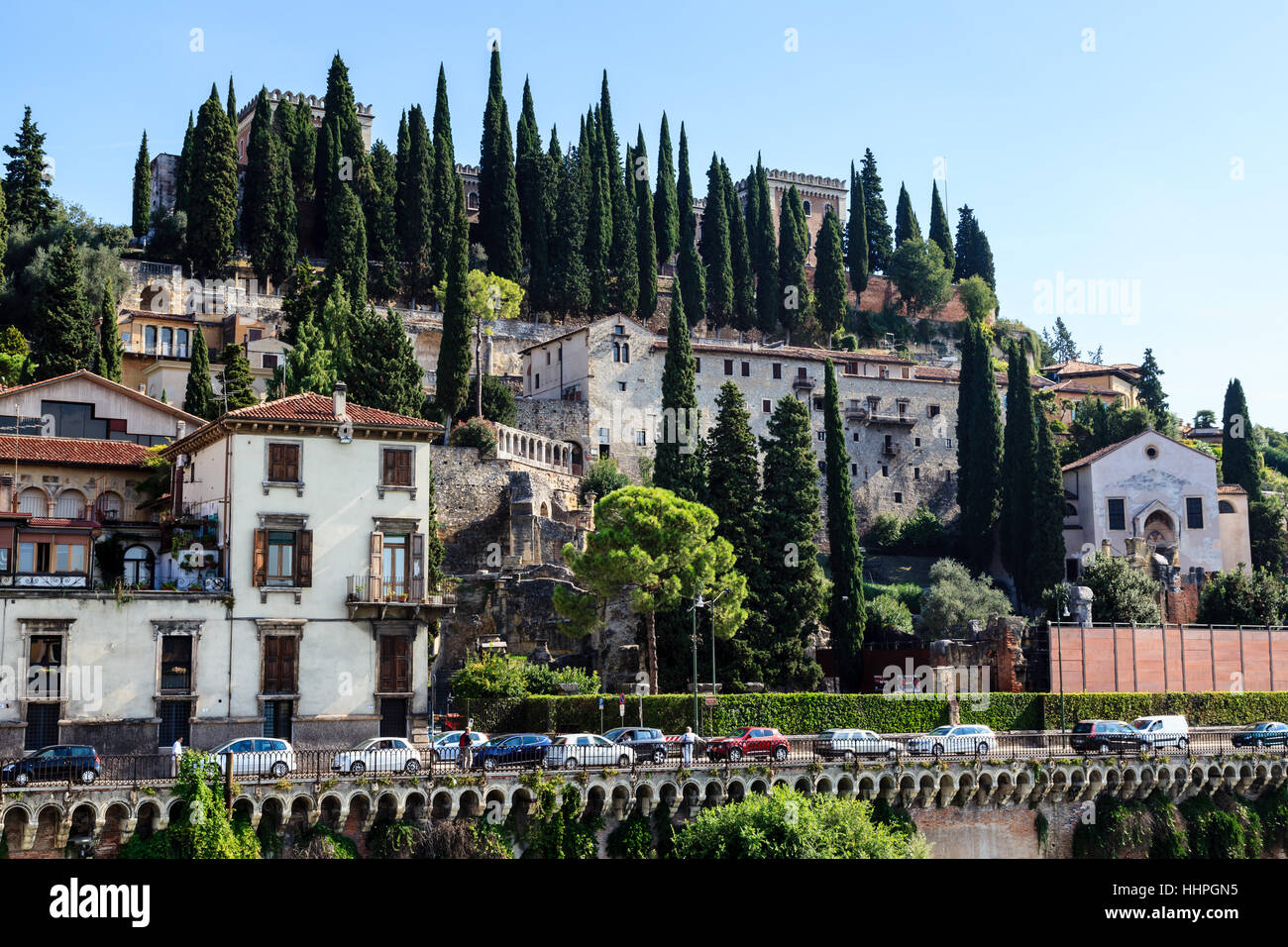 blue, house, building, travel, city, town, monument, art, culture ...