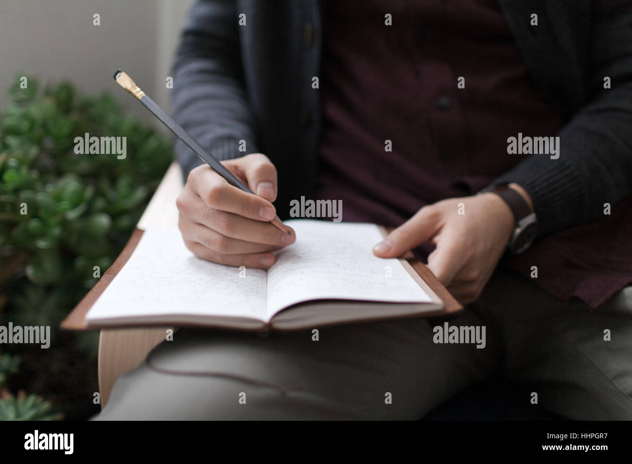 Young filipino men hi-res stock photography and images - Alamy