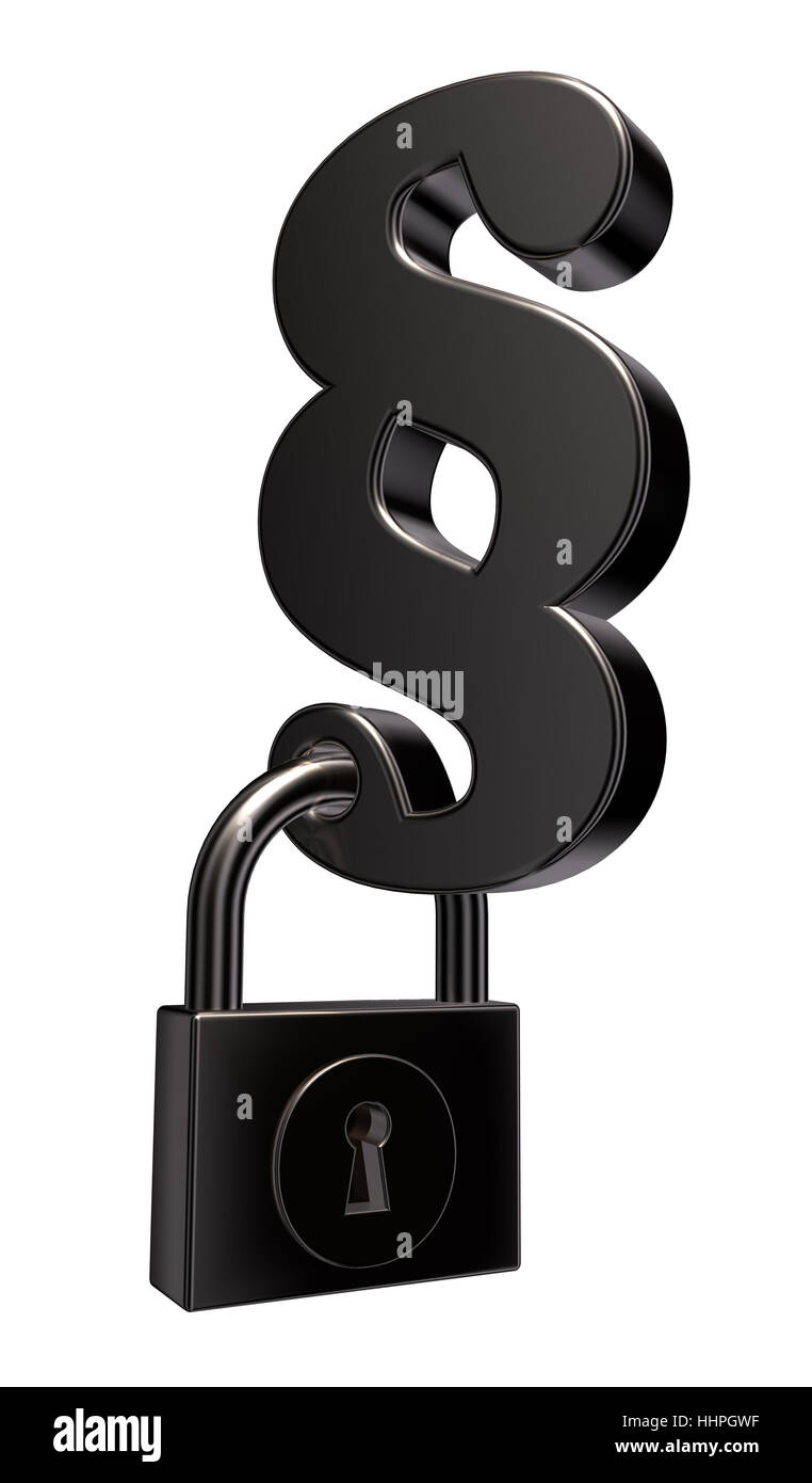 sign, signal, law, order, paragraph, pictogram, symbol, pictograph ...