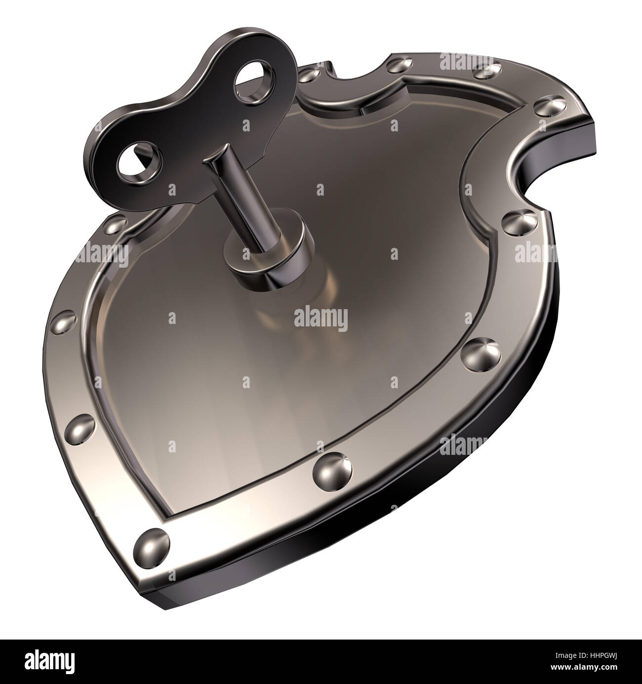 Activation Cut Out Stock Images & Pictures - Alamy