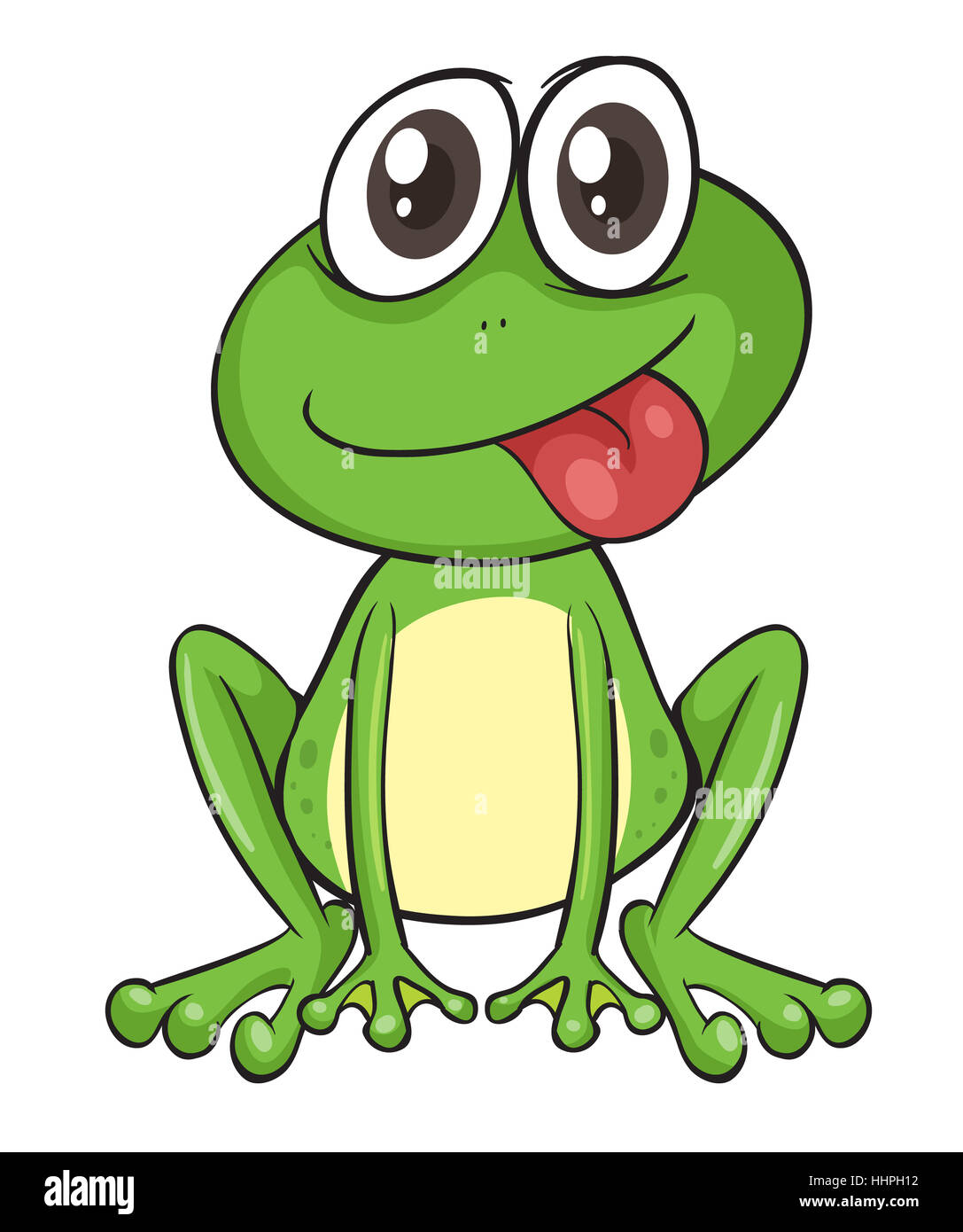 comic, illustration, cartoon, laugh, laughs, laughing, twit, giggle ...