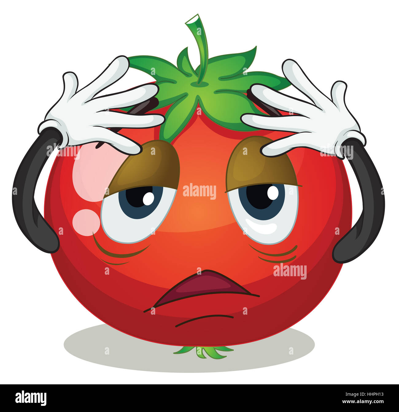 comic, illustration, cartoon, food, aliment, hand, hands, health ...