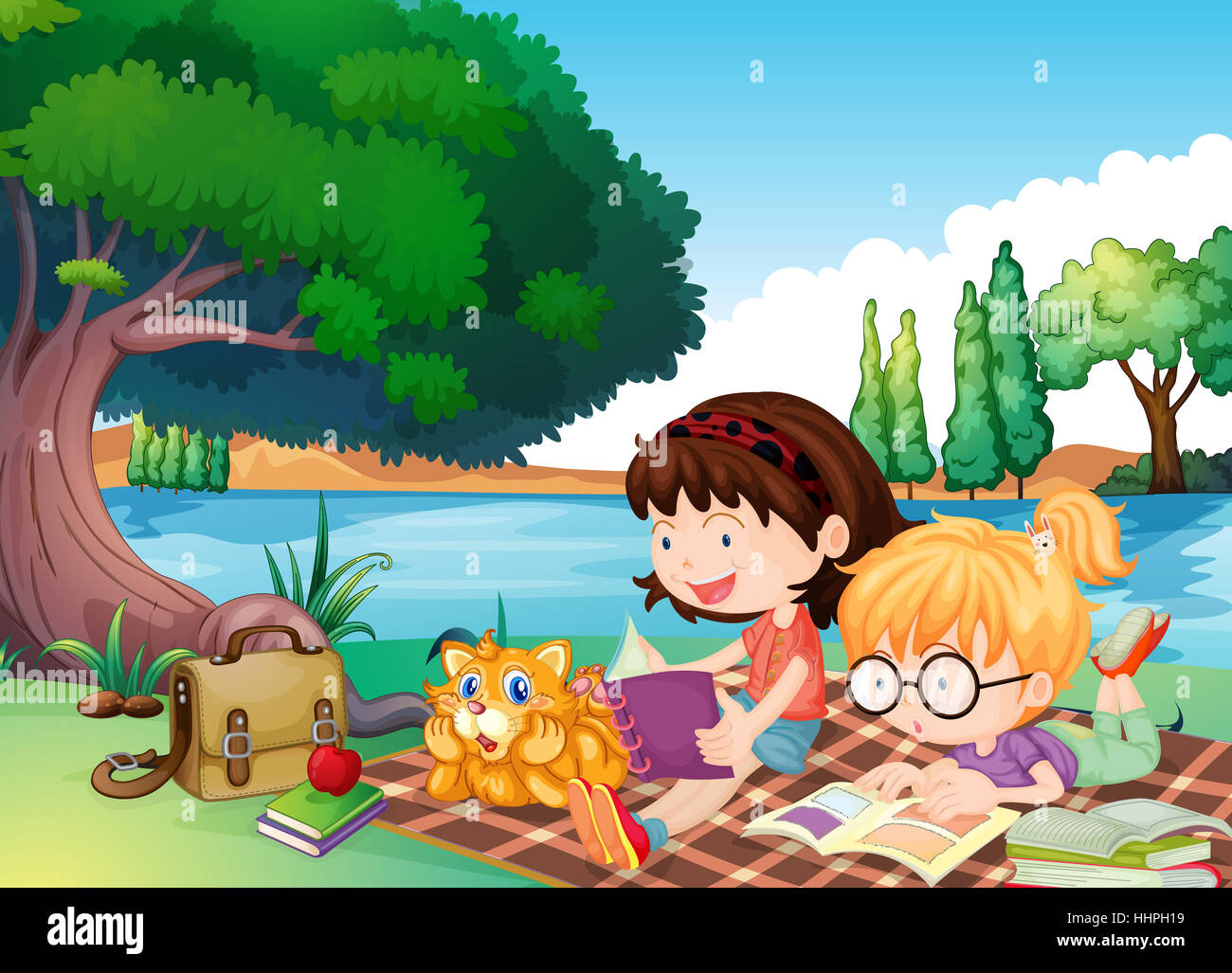 comic, illustration, cartoon, study, woman, women, beautiful ...