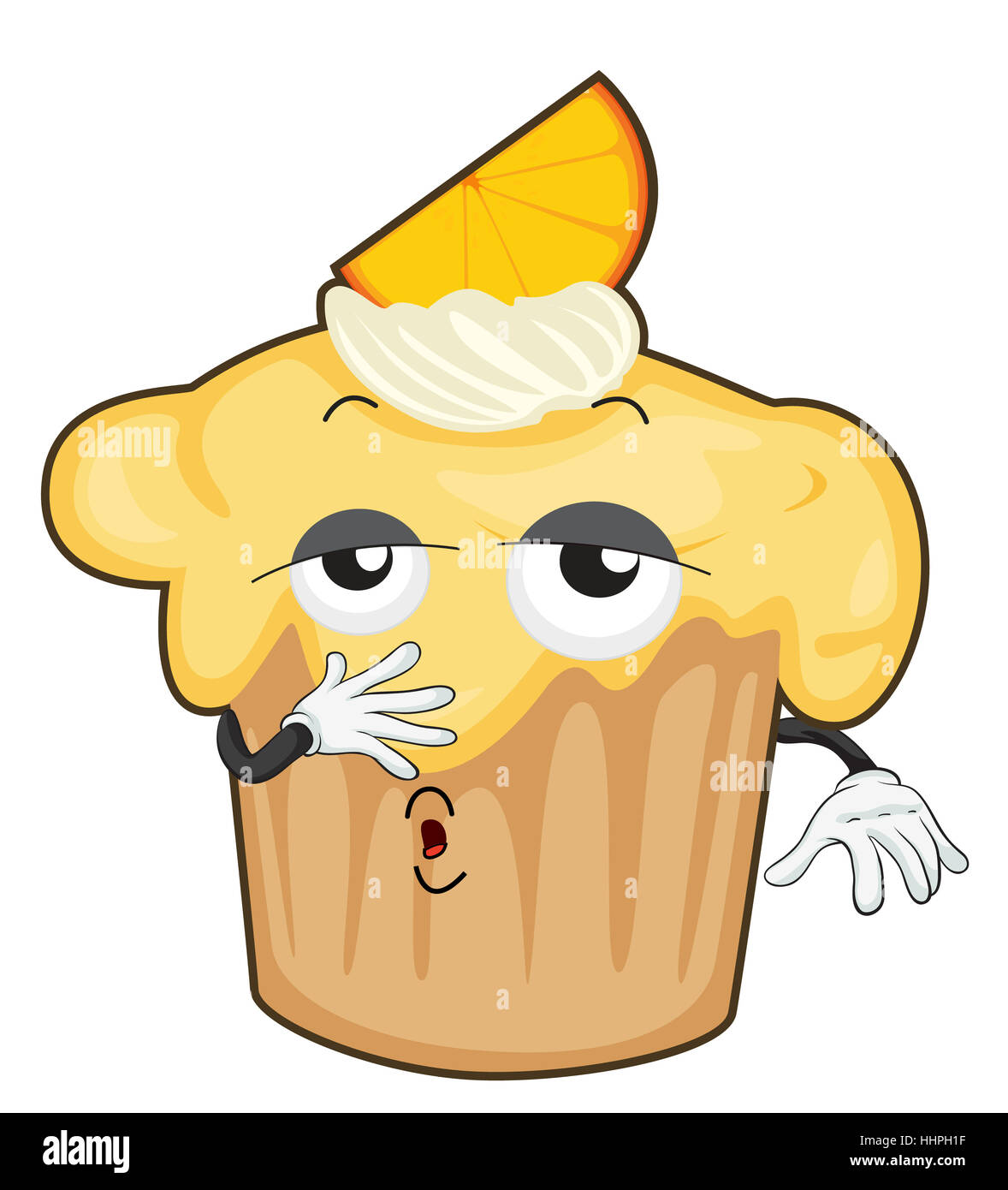 comic, illustration, cartoon, talk, speaking, speaks, spoken, speak ...