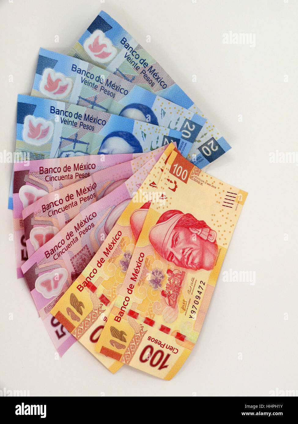 100 centavos hi-res stock photography and images - Alamy