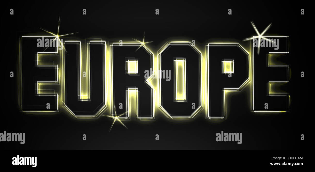 Euro disco hi-res stock photography and images - Alamy