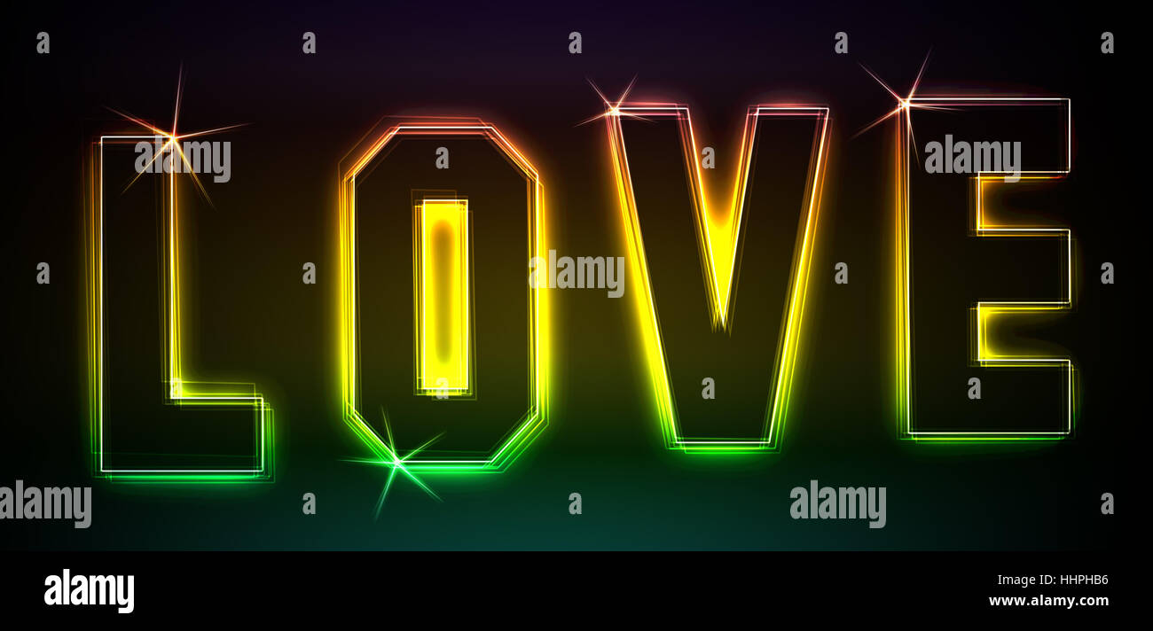 disco, nightlife, love, in love, fell in love, disco, shine, shines ...
