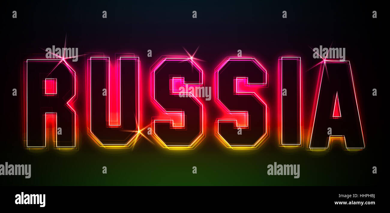 disco, nightlife, russia, disco, shine, shines, bright, lucent, light ...