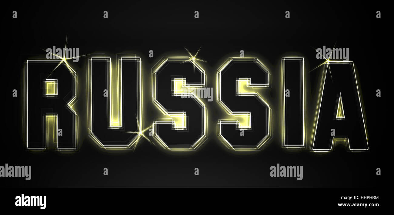 disco, nightlife, russia, disco, shine, shines, bright, lucent, light ...