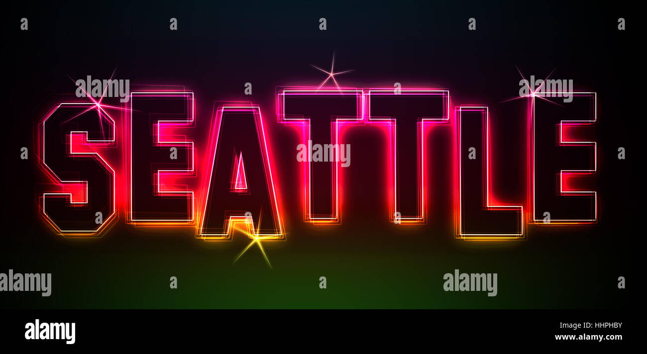 disco, usa, nightlife, disco, shine, shines, bright, lucent, light ...