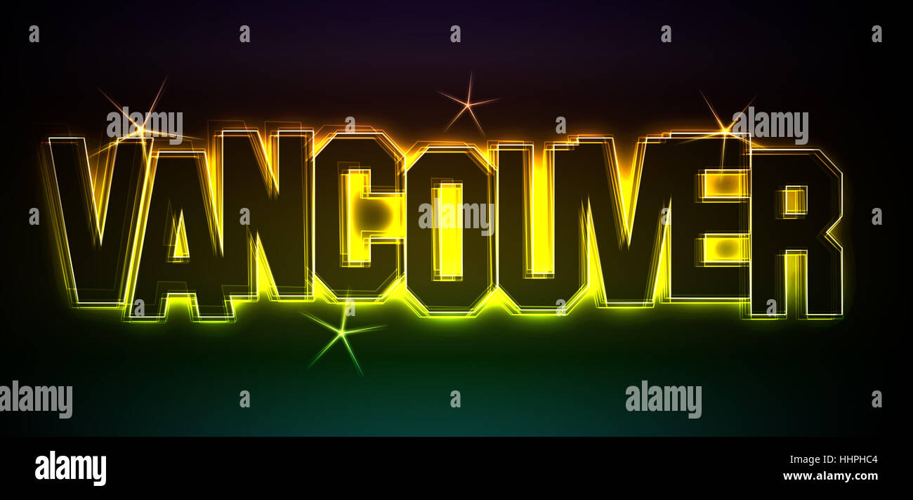 disco, nightlife, disco, shine, shines, bright, lucent, light, serene ...