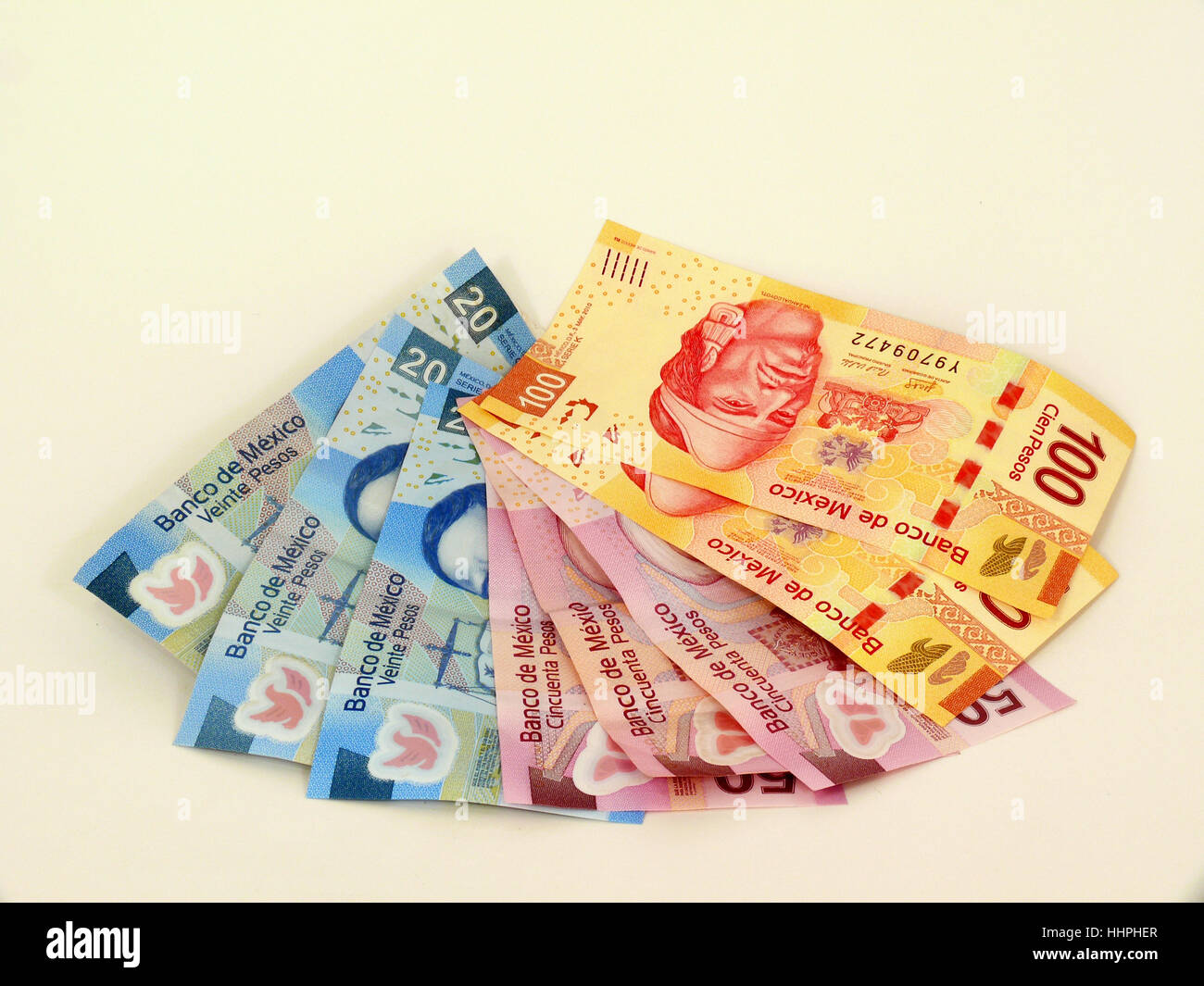 100 % mexican hi-res stock photography and images - Alamy