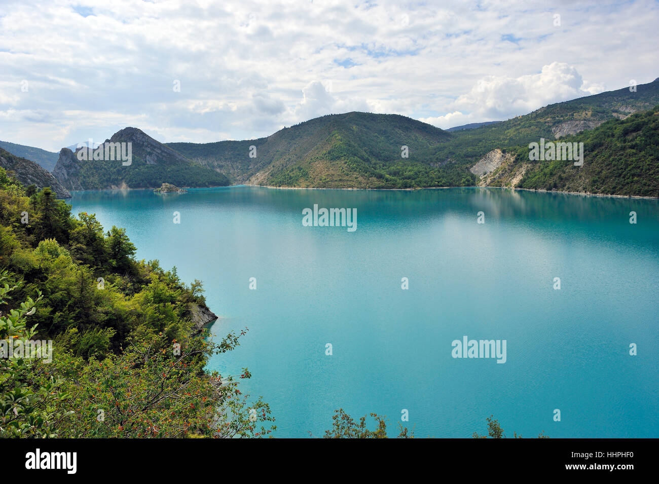 blue, france, sky blue, salt water, sea, ocean, water, mountain, blue ...