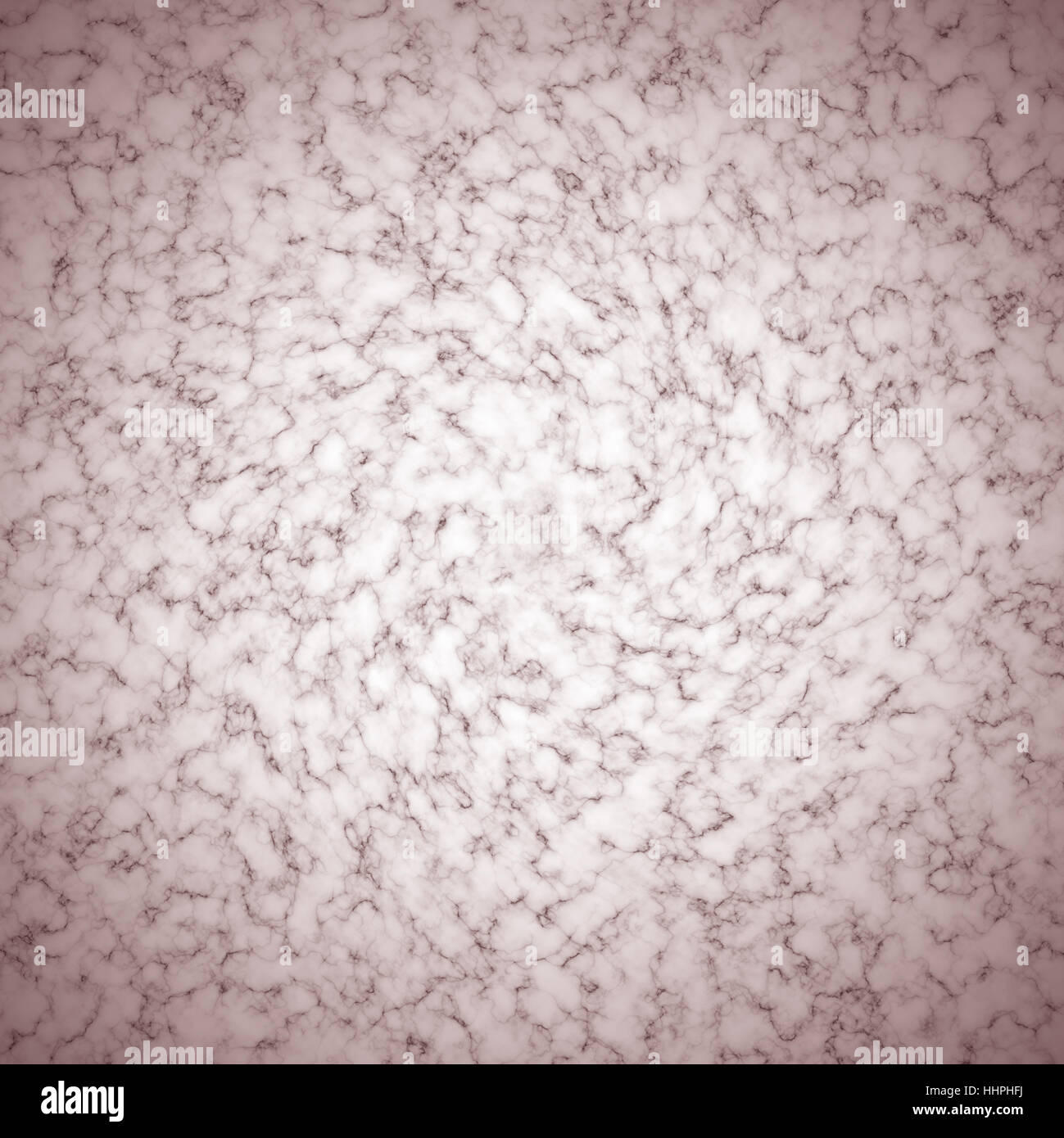 marble, illustration, square, backdrop, background, pink, texture ...