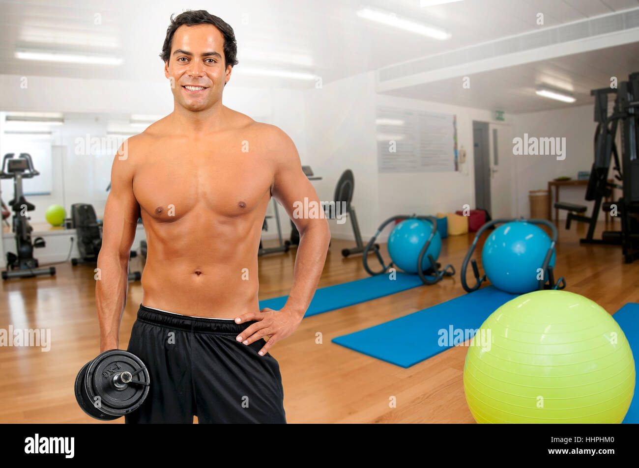 muscle, diet, exercise, biceps, workout, exercising, body, fitness, man ...