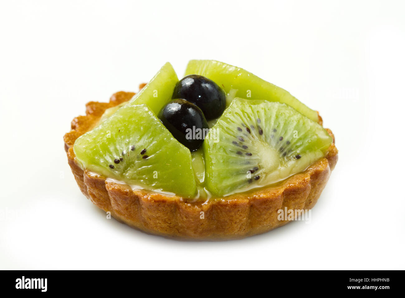 restaurant, food, aliment, beautiful, beauteously, nice, sweet, sugar ...