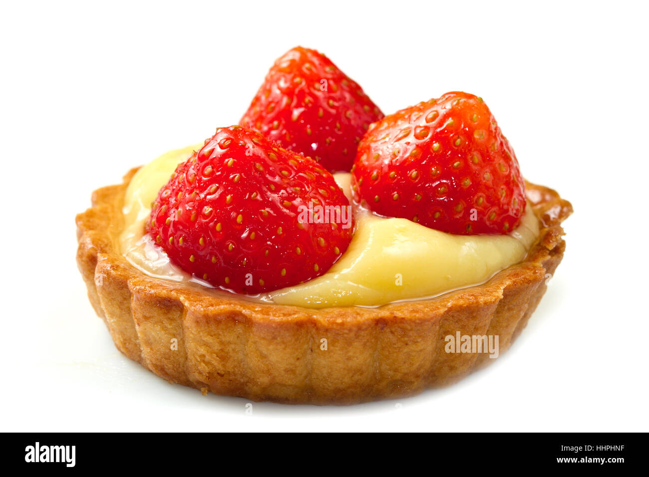 restaurant, food, aliment, beautiful, beauteously, nice, sweet, sugar ...