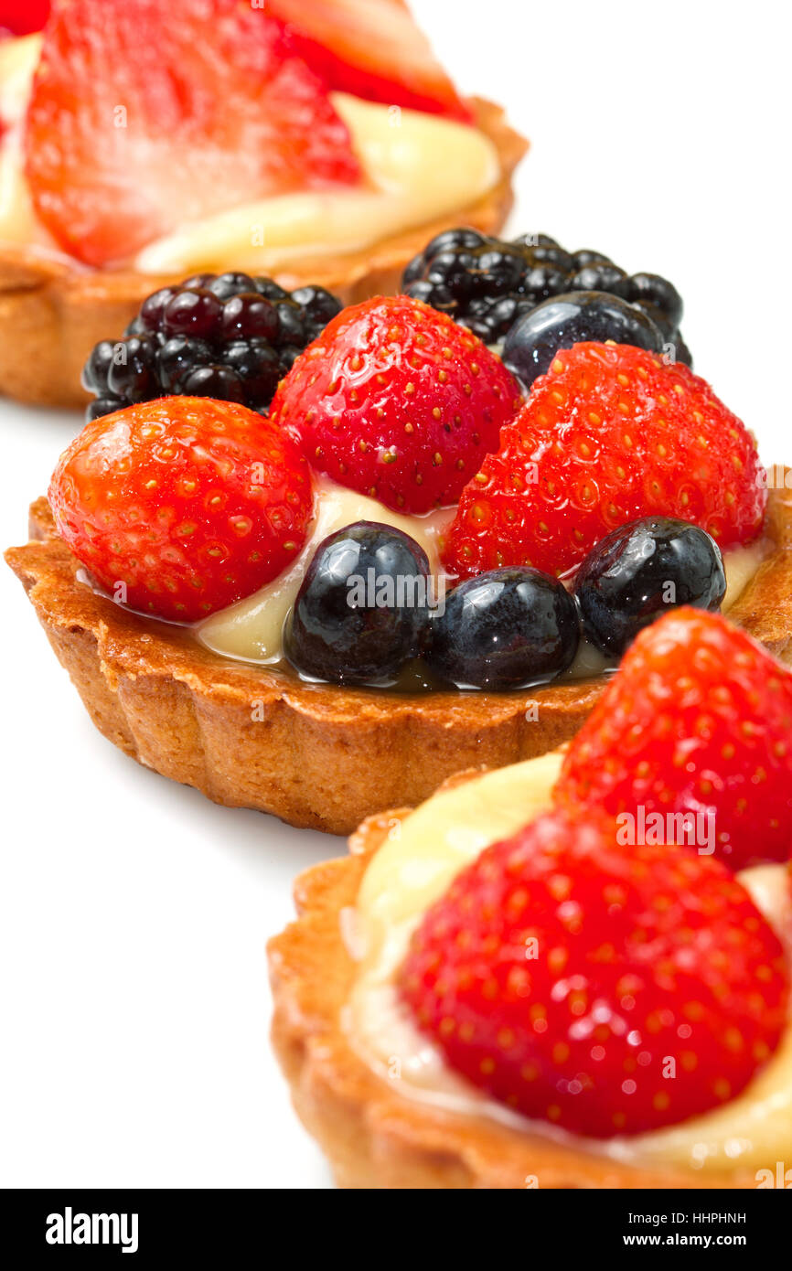 restaurant, food, aliment, beautiful, beauteously, nice, sweet, sugar ...