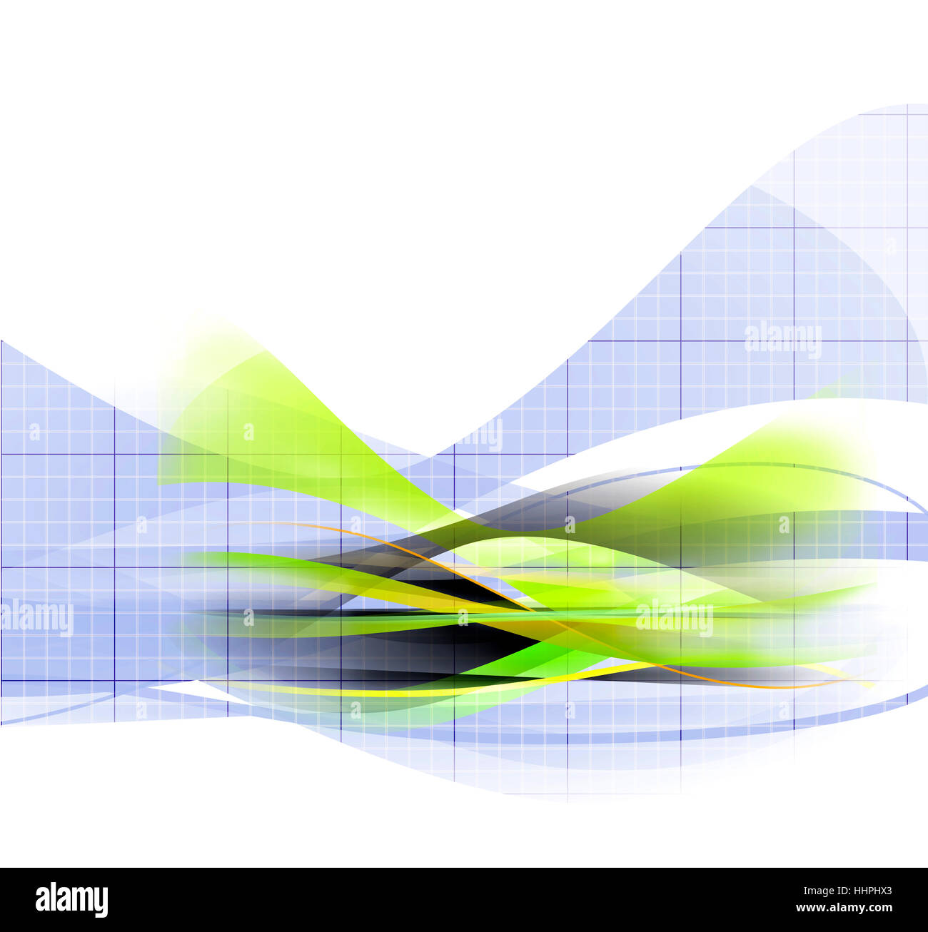 solar module energy abstract concept Stock Photo - Alamy