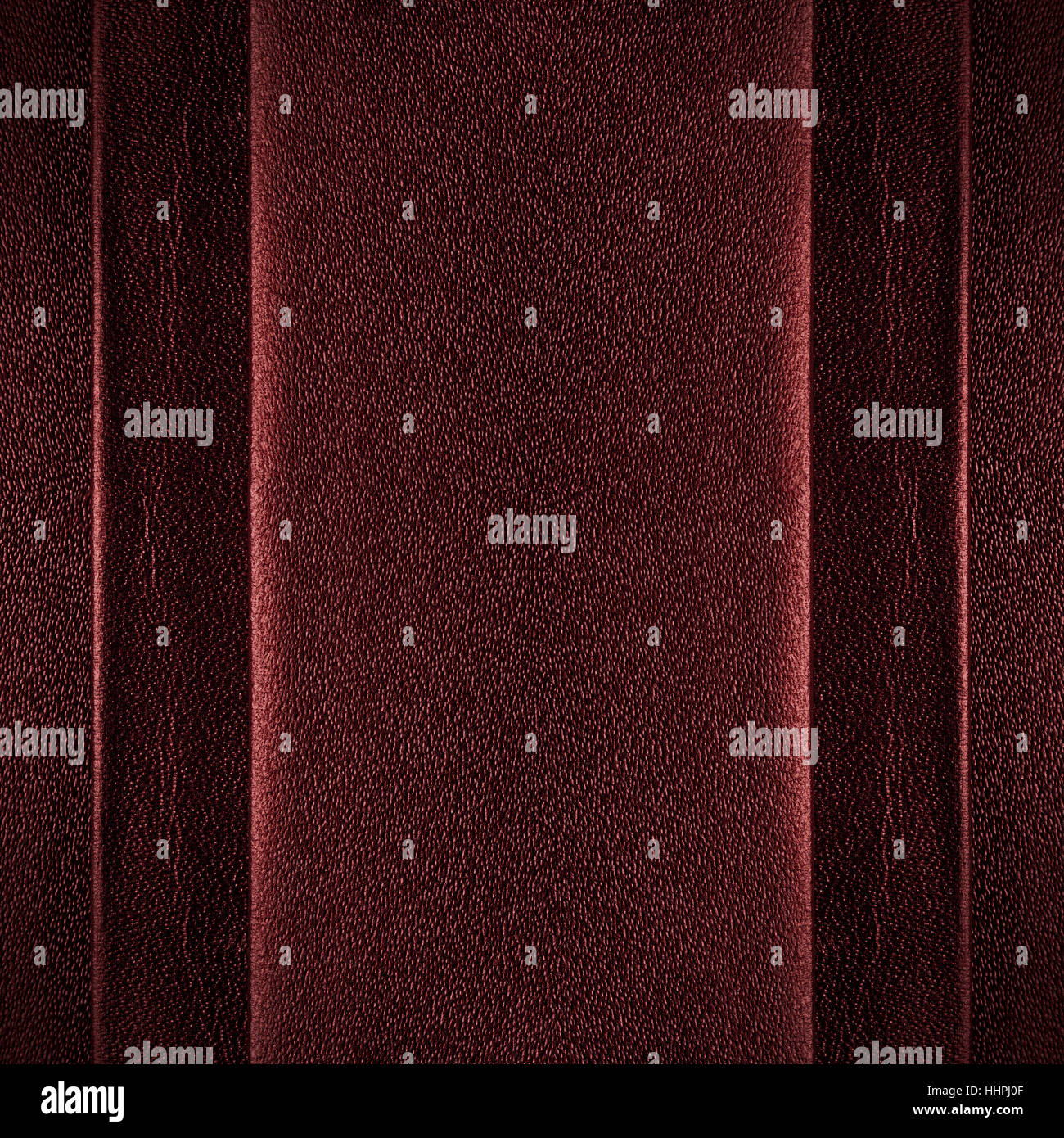 Bronze pattern hi-res stock photography and images - Alamy