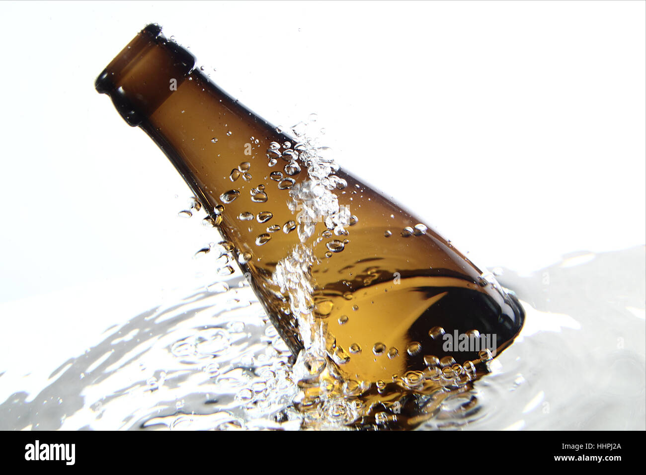 drink, drinking, bibs, alcohol, beer, malt, beer bottle, hop, nutrition ...