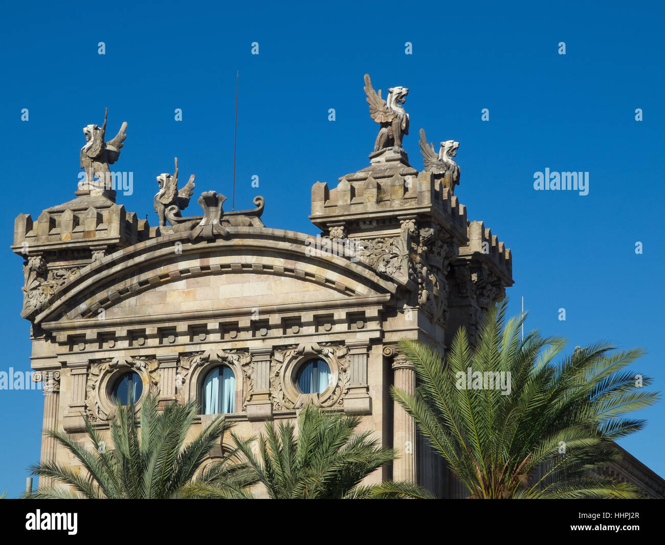 house, building, tower, style of construction, architecture ...