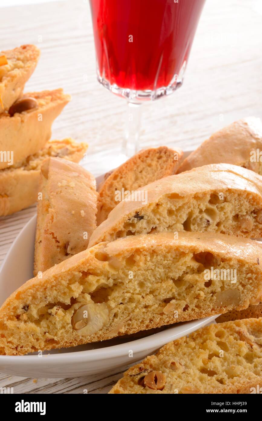 wine, alcohol, fruit, vine, grape vine, grape-vine, almonds, tonsils ...