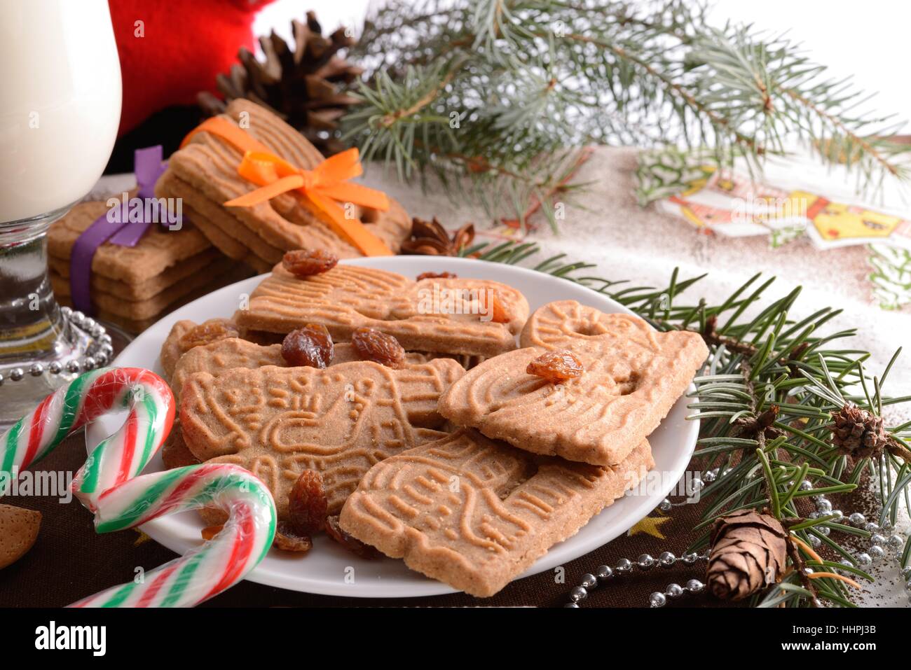 pastry, cake, pie, cakes, belgium, cookie, biscuit, bake, cracker ...