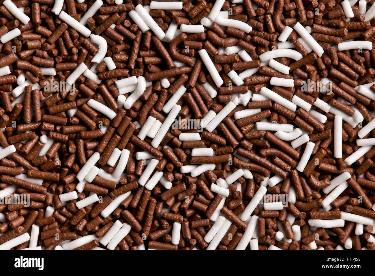 sweet, candy, confectionery, confectinery, colorful, backdrop ...