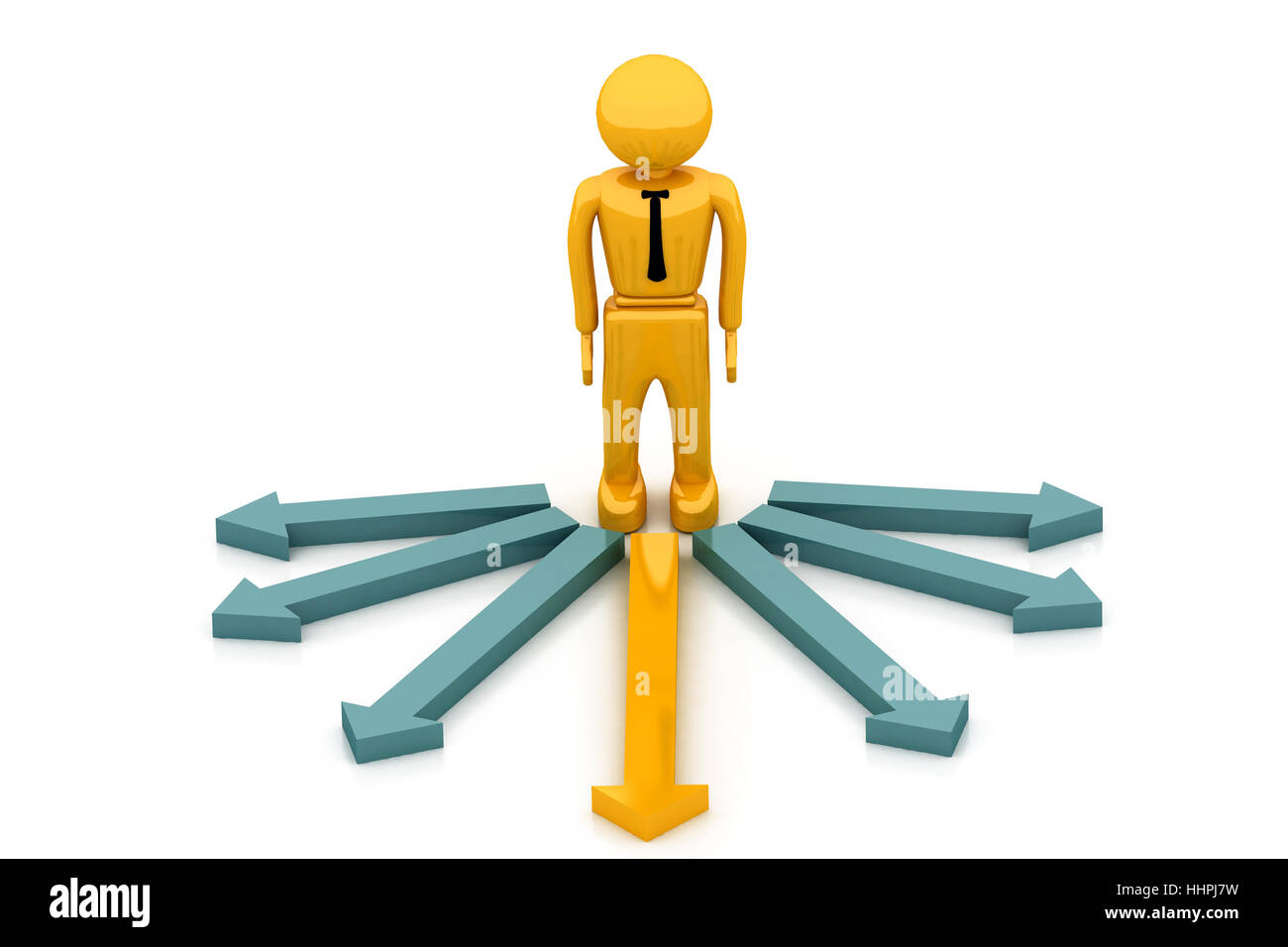 humans, human beings, people, folk, persons, human, human being, motion ...