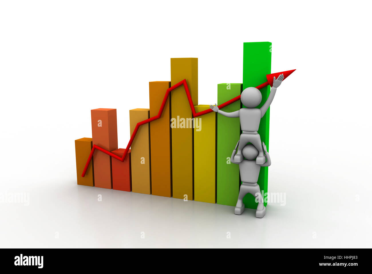 humans, human beings, people, folk, persons, human, human being, object ...