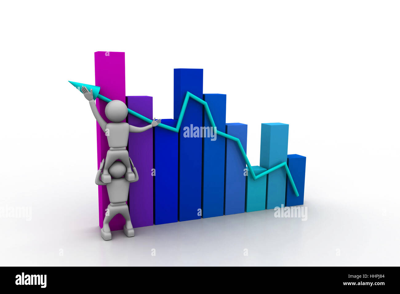 humans, human beings, people, folk, persons, human, human being, object ...