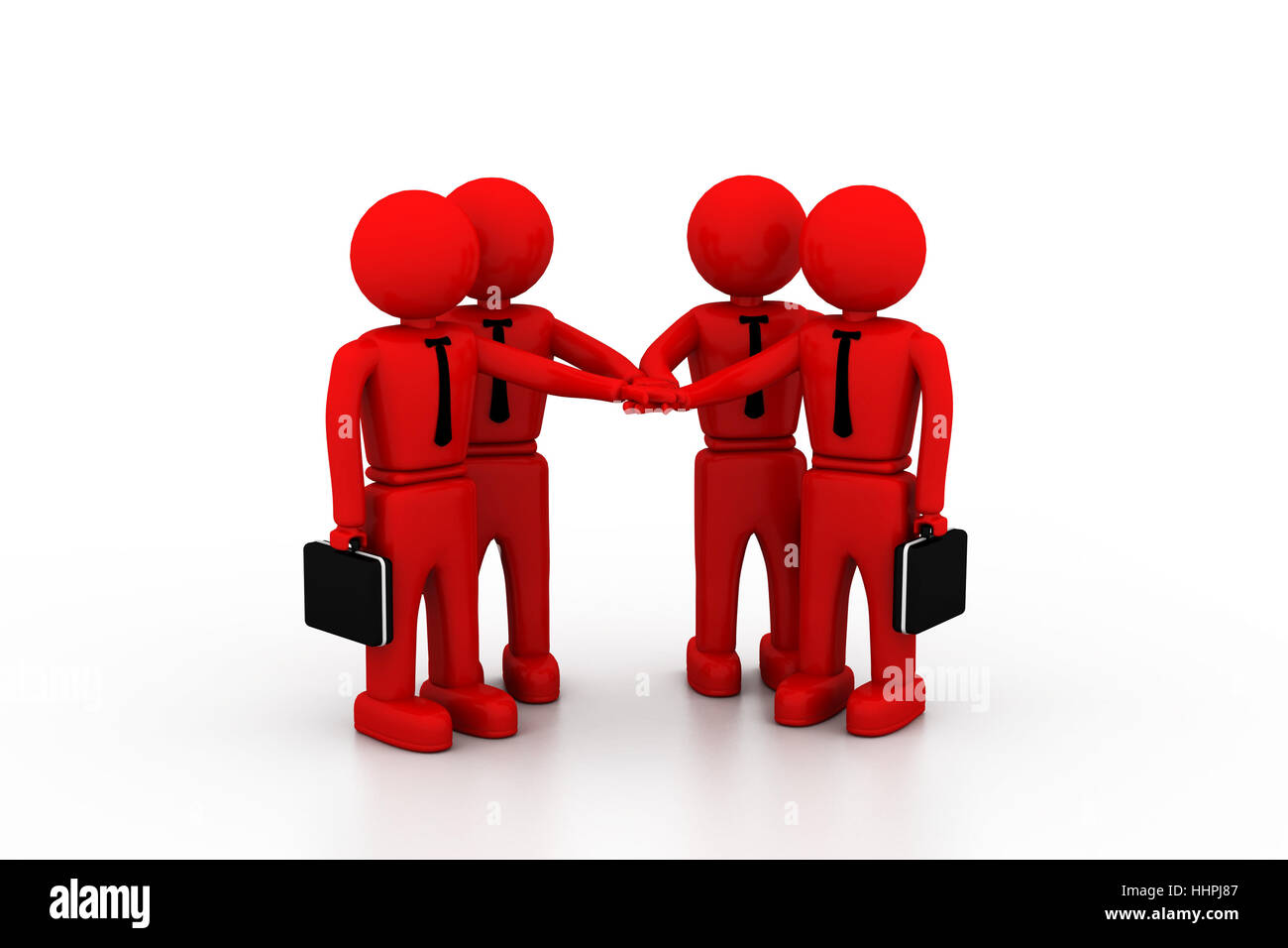 humans, human beings, people, folk, persons, human, human being, model ...