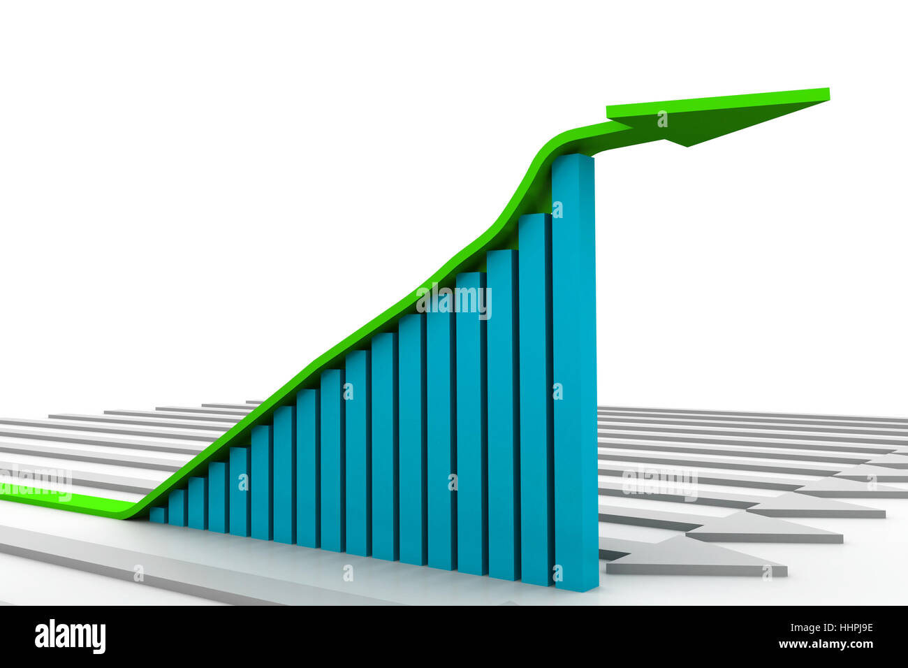 profile, calculation, dollar, dollars, sell, firm, firmly, chart, model ...