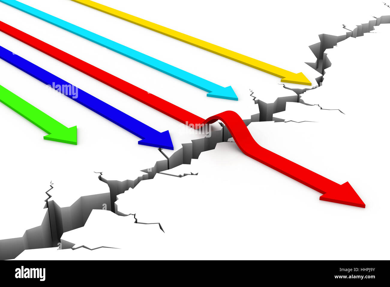 motion, postponement, moving, movement, danger, colour, model, design ...