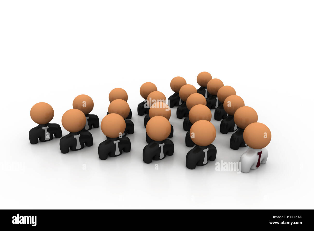 humans, human beings, people, folk, persons, human, human being ...