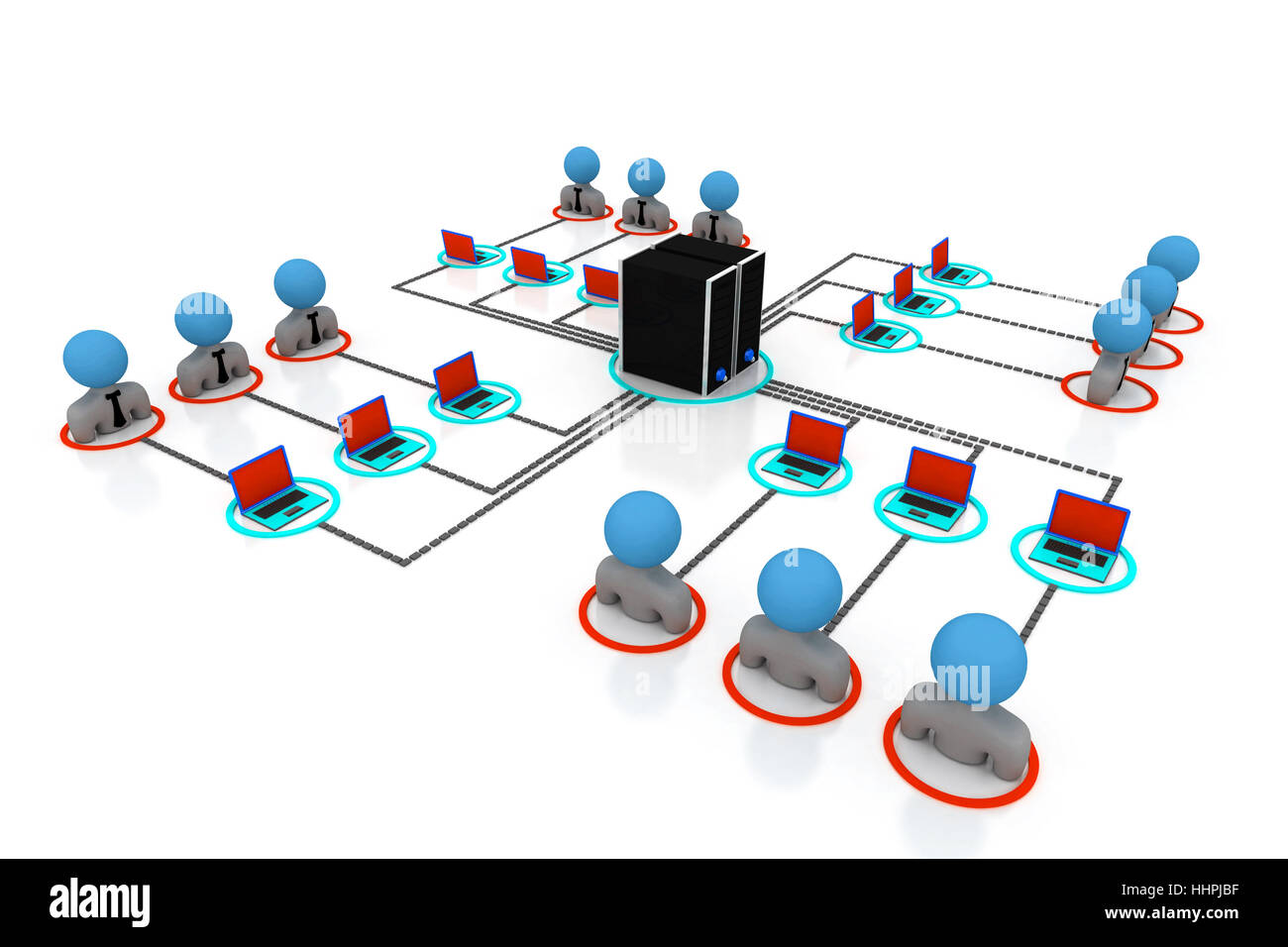 humans, human beings, people, folk, persons, human, human being, laptop ...