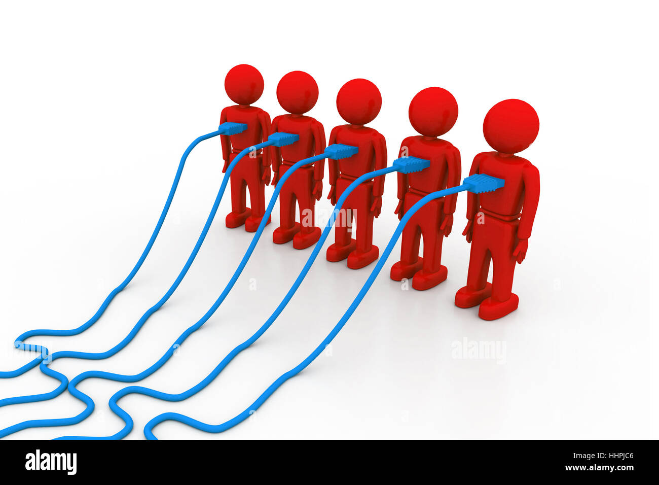 blue, humans, human beings, people, folk, persons, human, human being ...