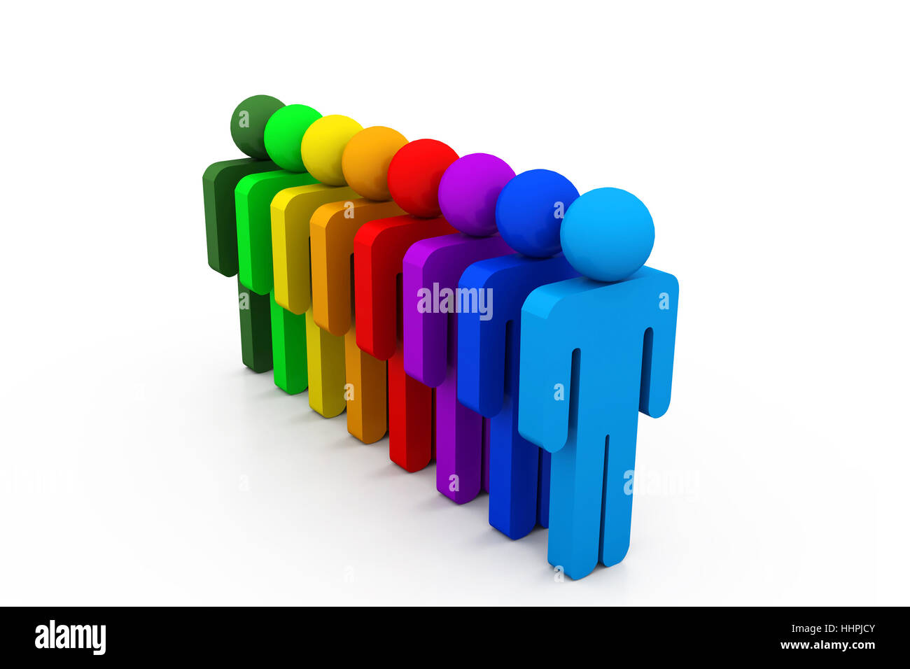 humans, human beings, people, folk, persons, human, human being, men ...