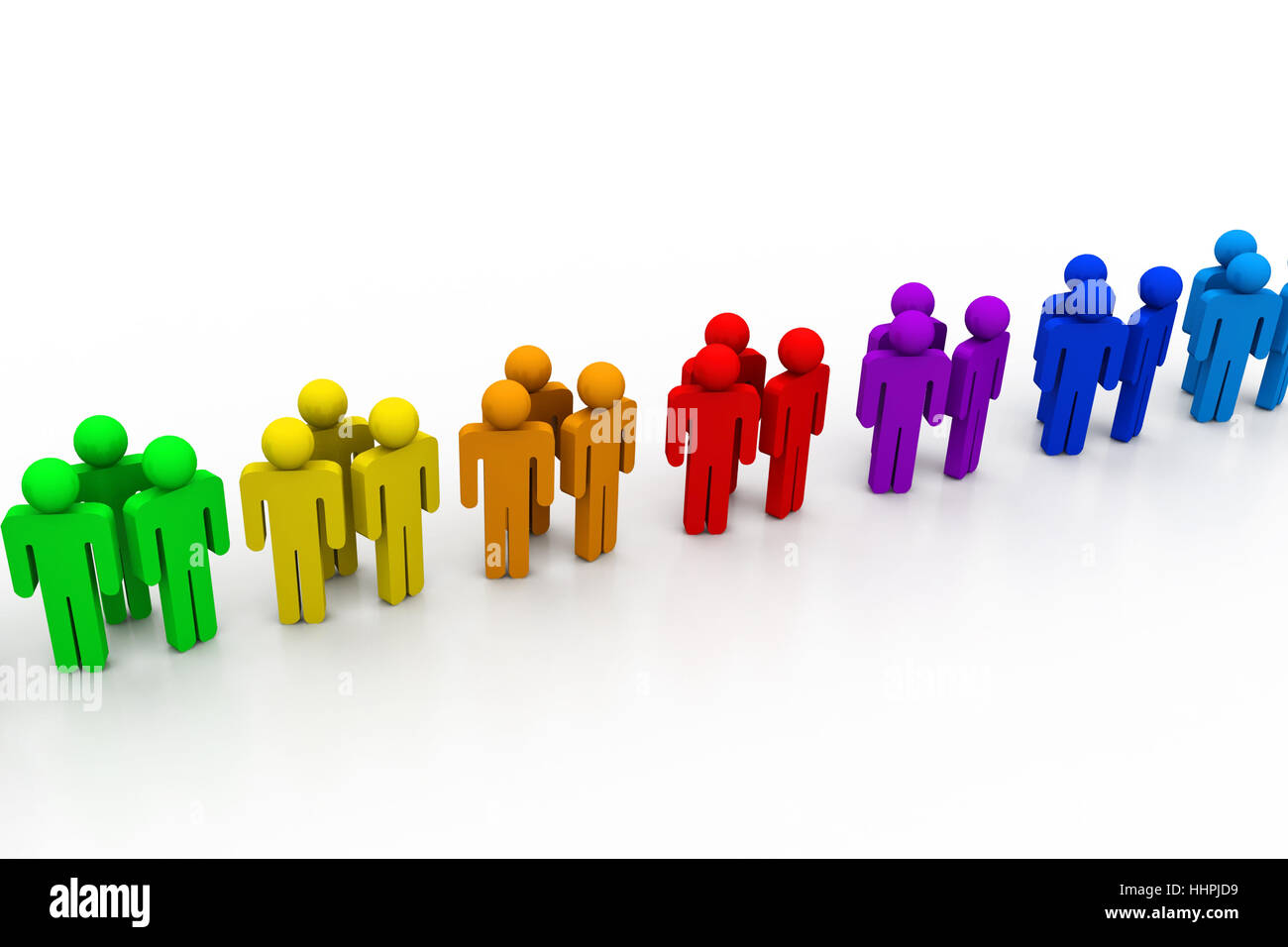 humans, human beings, people, folk, persons, human, human being, men ...