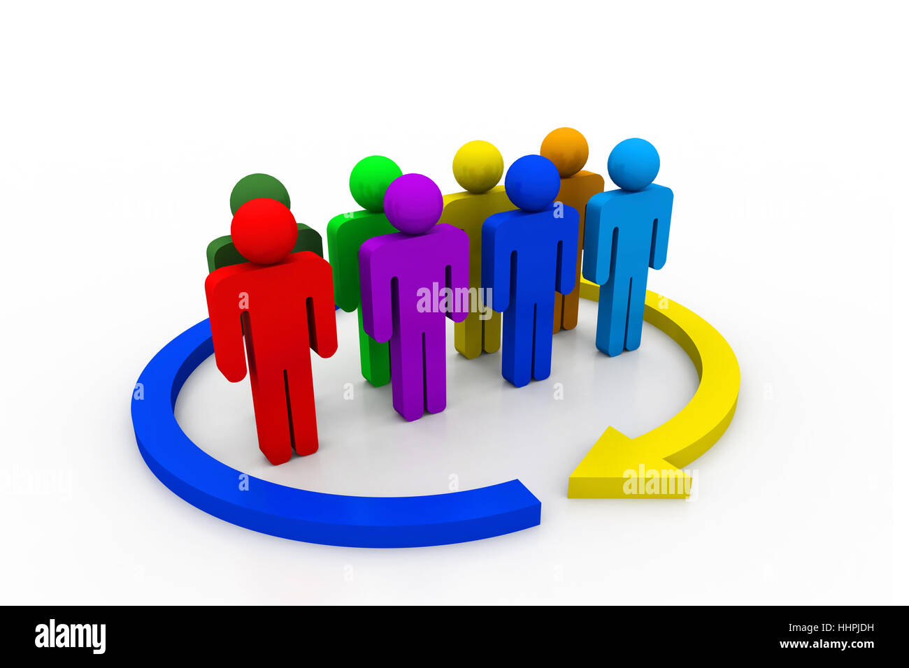 interchange, exchanging, communication, direction, collaboration ...