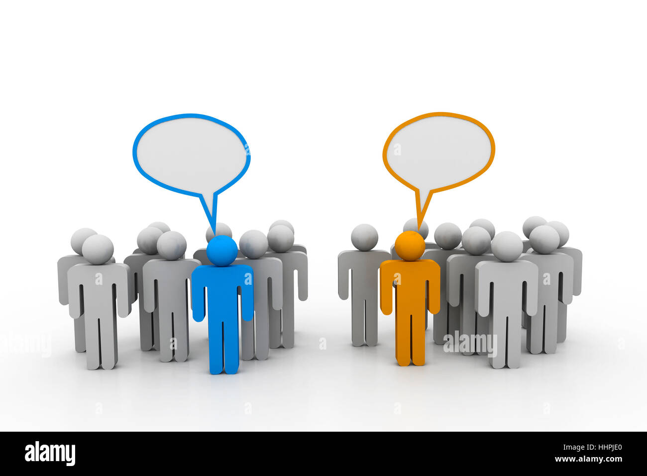 talk, speaking, speaks, spoken, speak, talking, chat, nattering, humans ...