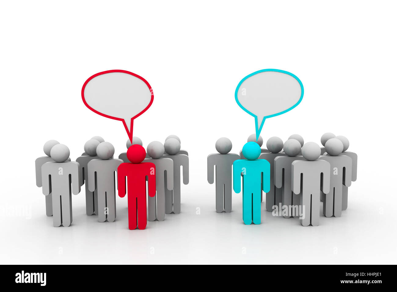 talk, speaking, speaks, spoken, speak, talking, chat, nattering, humans ...