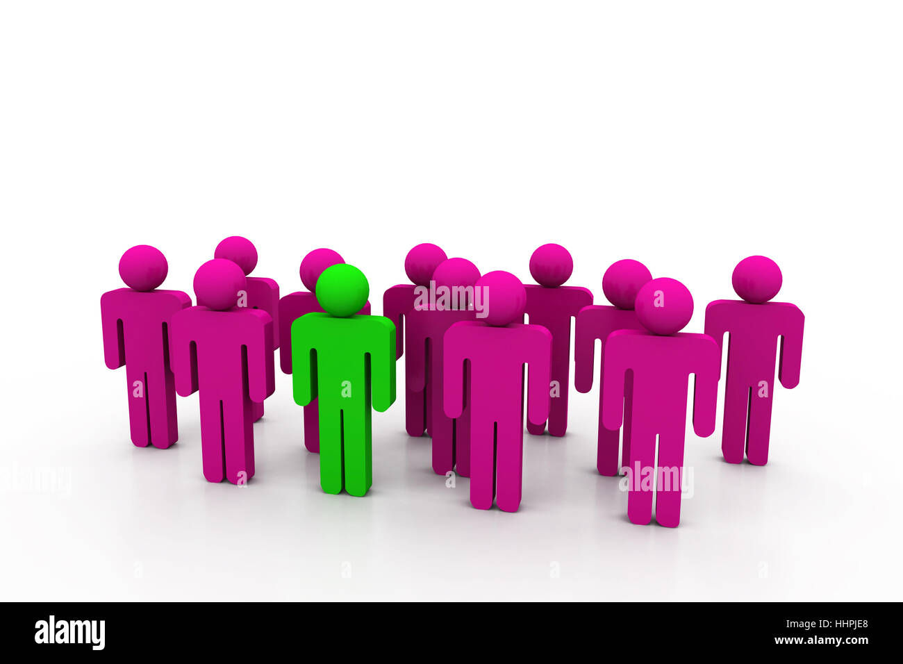 humans, human beings, people, folk, persons, human, human being, men ...