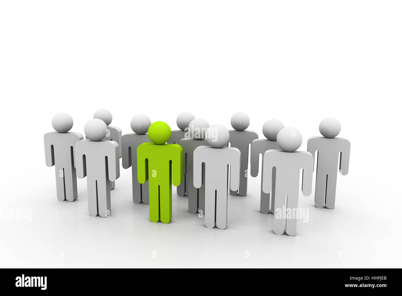 humans, human beings, people, folk, persons, human, human being, men ...