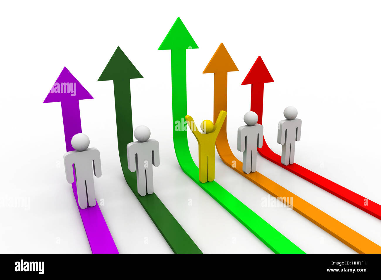 humans, human beings, people, folk, persons, human, human being, men ...