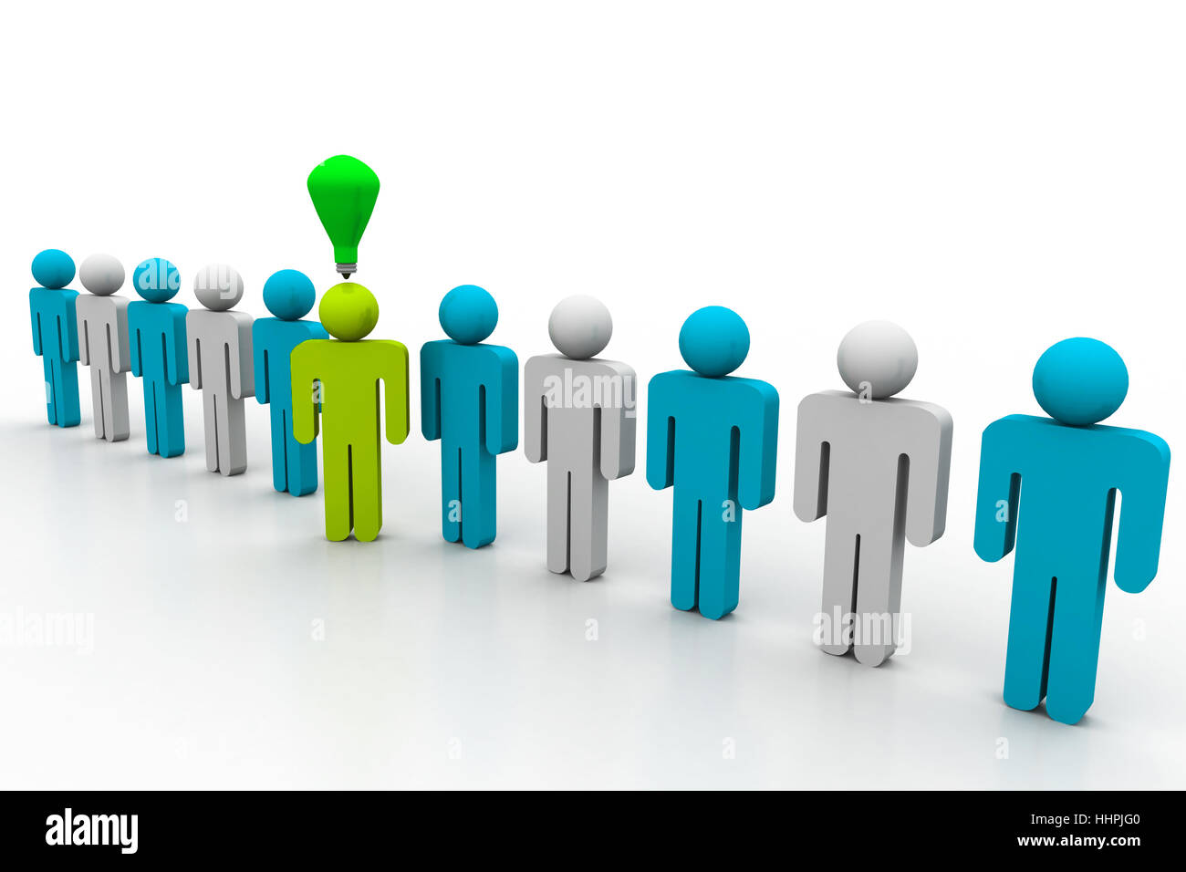 humans, human beings, people, folk, persons, human, human being, men ...