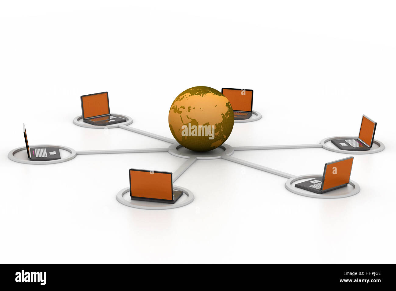 laptop, notebook, computers, computer, PC, communication, centre ...