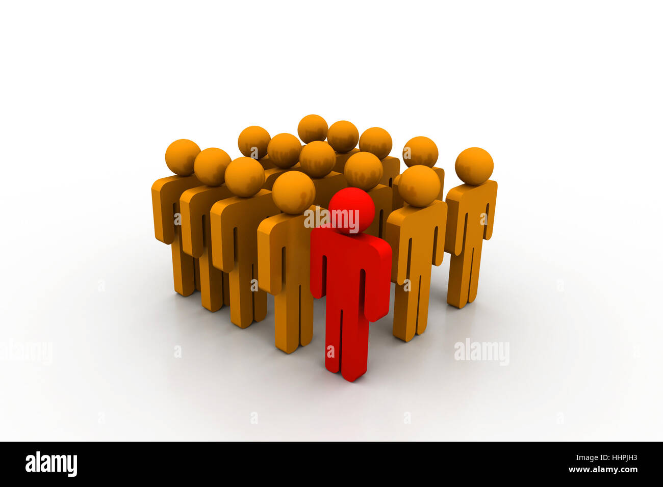 humans, human beings, people, folk, persons, human, human being, men ...