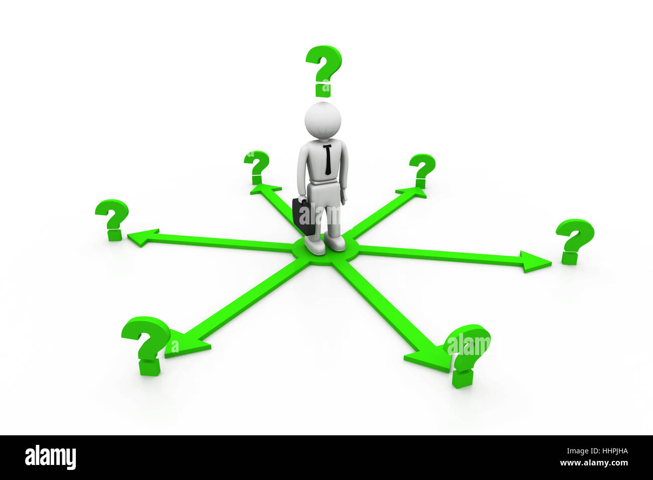 The complexity of humans hi-res stock photography and images - Alamy